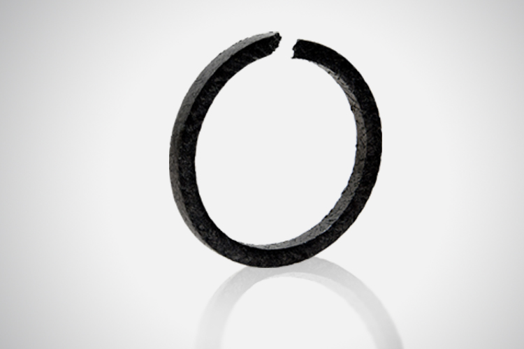 Industrial Engineering Company